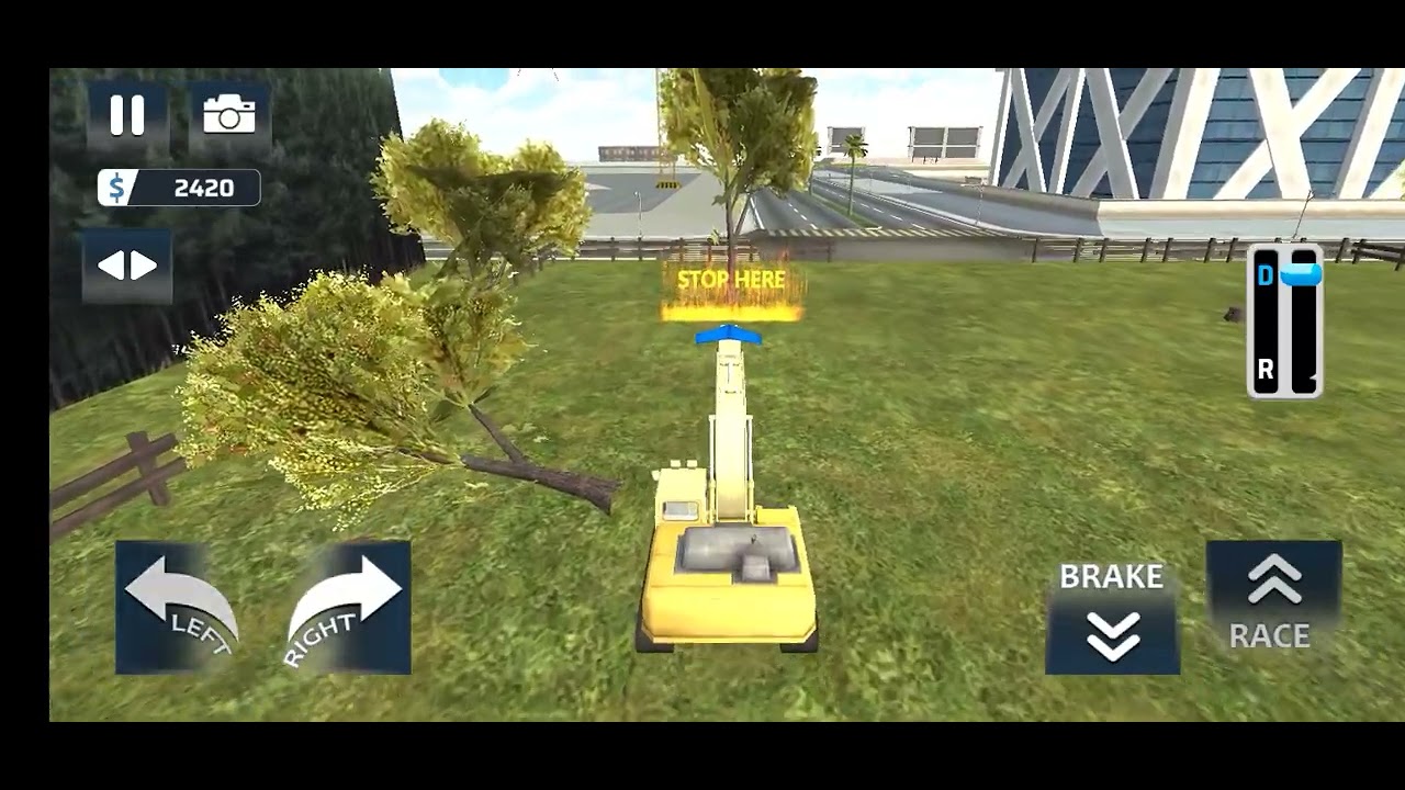 ANDROID OFFLINE GAMES FOR KIDS FREE DOWNLOAD (3) - YouTube