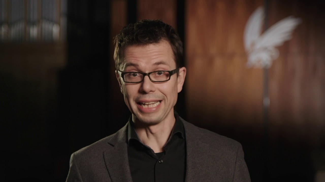 Ab Flipse | Dies Natalis 2020 | Een kappa voor King - YouTube