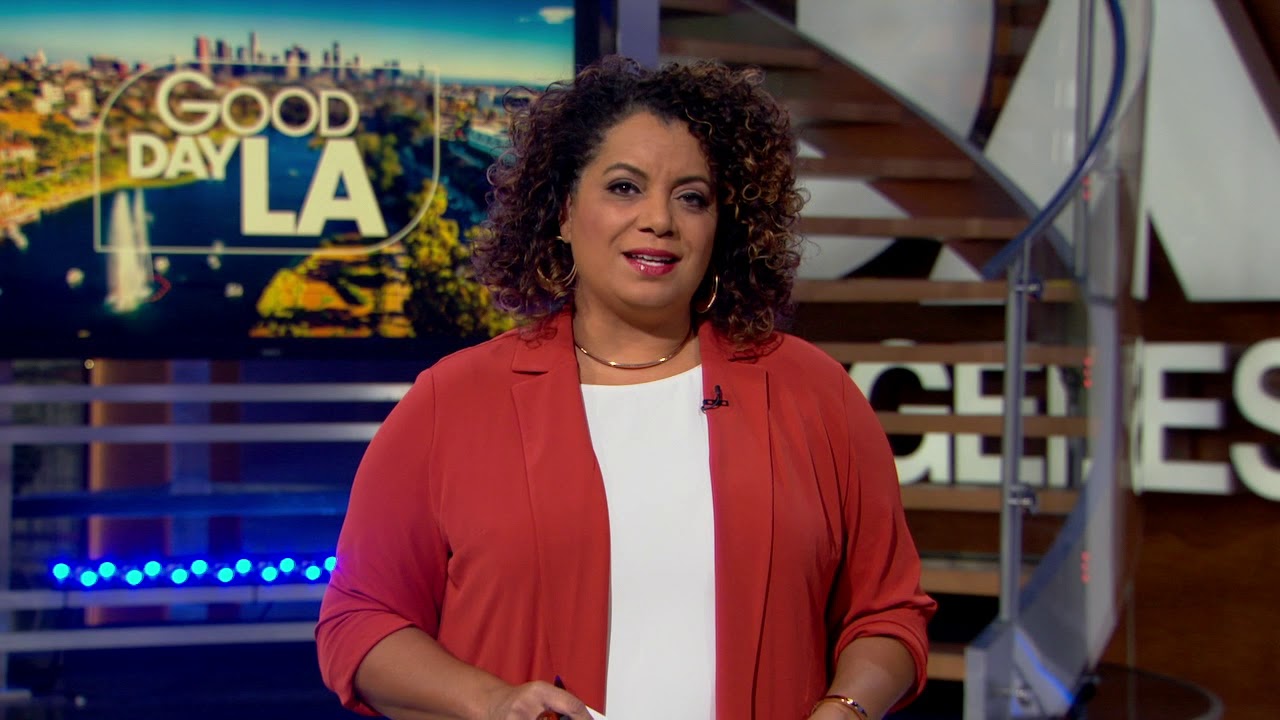 Fox News Veterans Day - YouTube