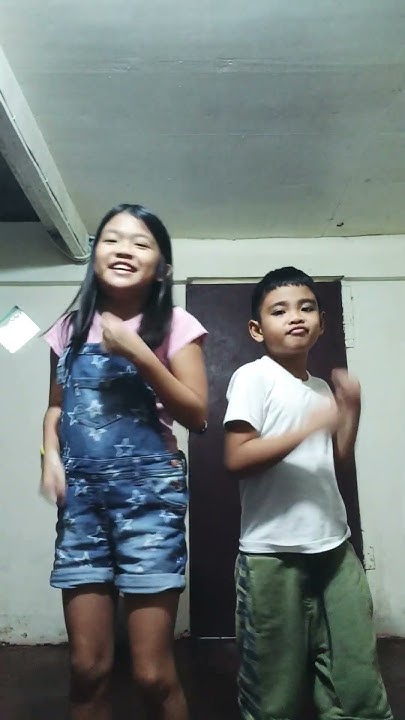 23 January 2025 - YouTube