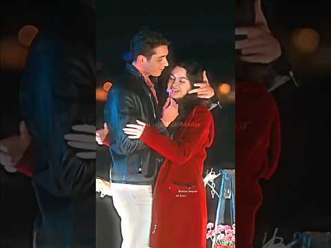 Ne Haber Aşktan😍🫀🤍 #AsDor #asiyeeren #keşfet #dorukatakul  #fyp #explore #kardeşlerim