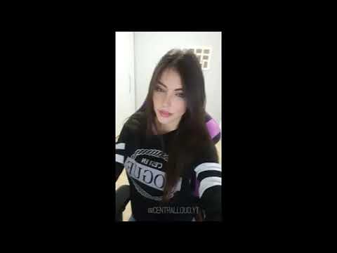 Lomotif- loud miih