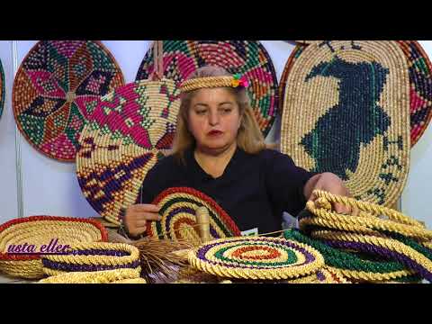 SEPETÇİ EDİBE BELLUR