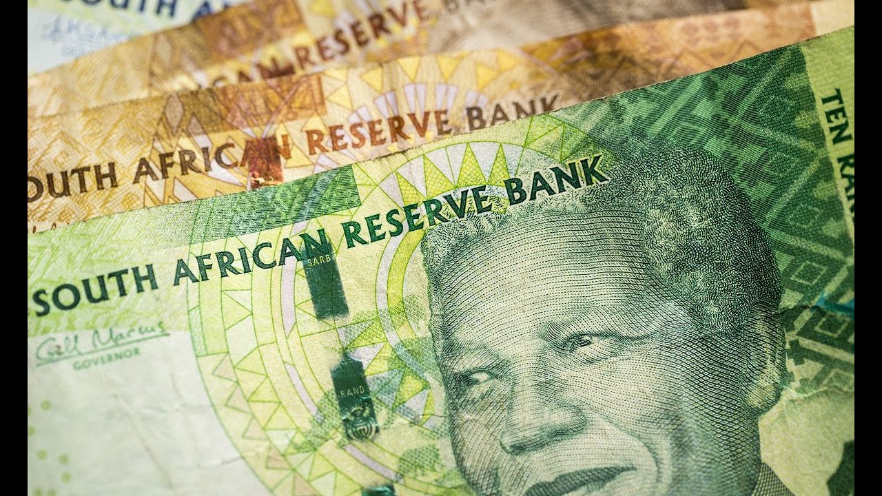 Project Khokha 2 Platform Demo - YouTube