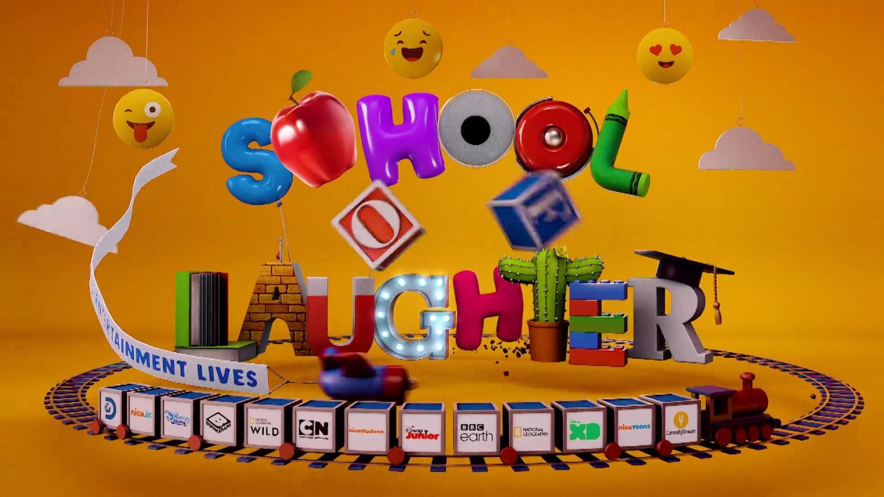 DStv has Parental Control to keep your Kids' viewing safe, wherever you ...