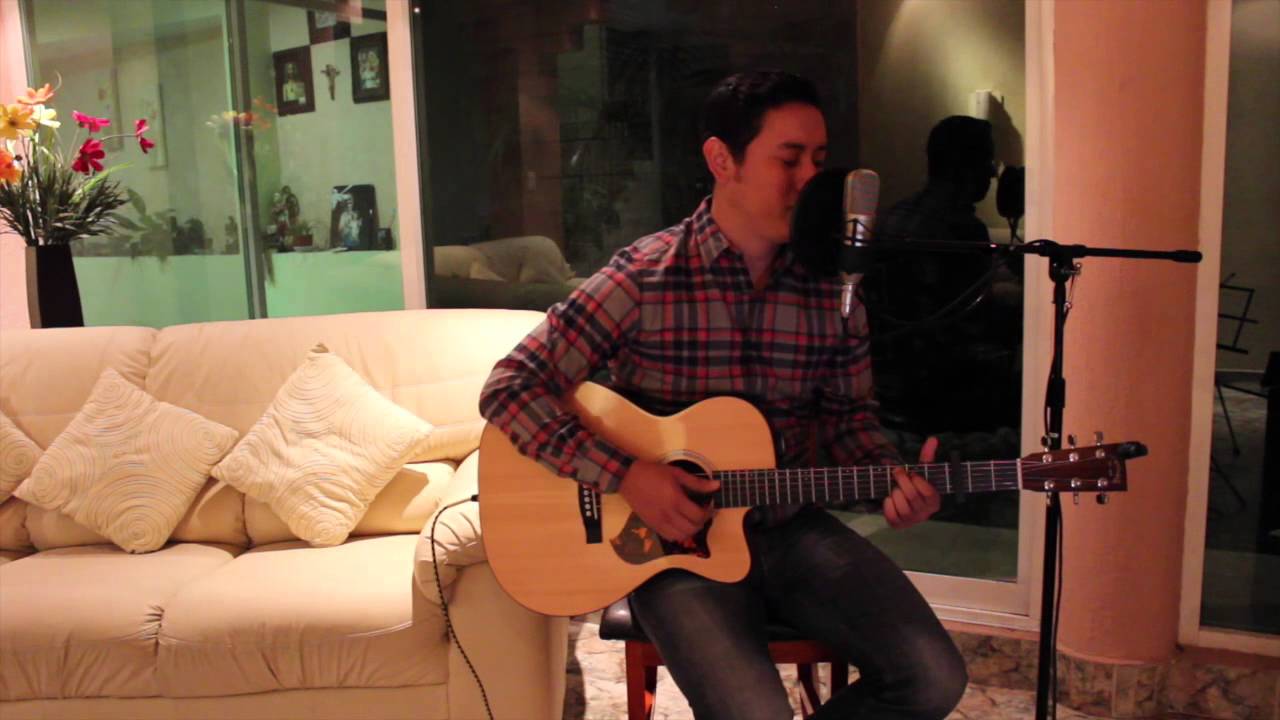 Eres Una Niña / Gerardo Ortiz -- Cuitla Vega (cover) - YouTube Music