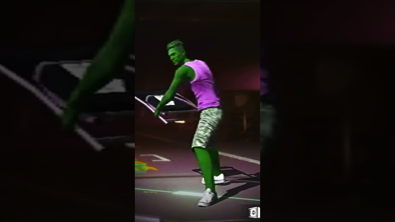 Sit Down 🔥 Emote 😱 New 💯 Status ️ || #shorts - YouTube