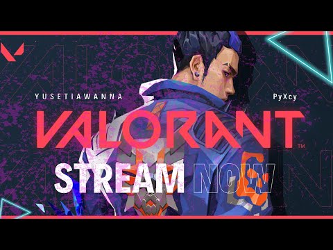 Unrated aja, bot parah ini