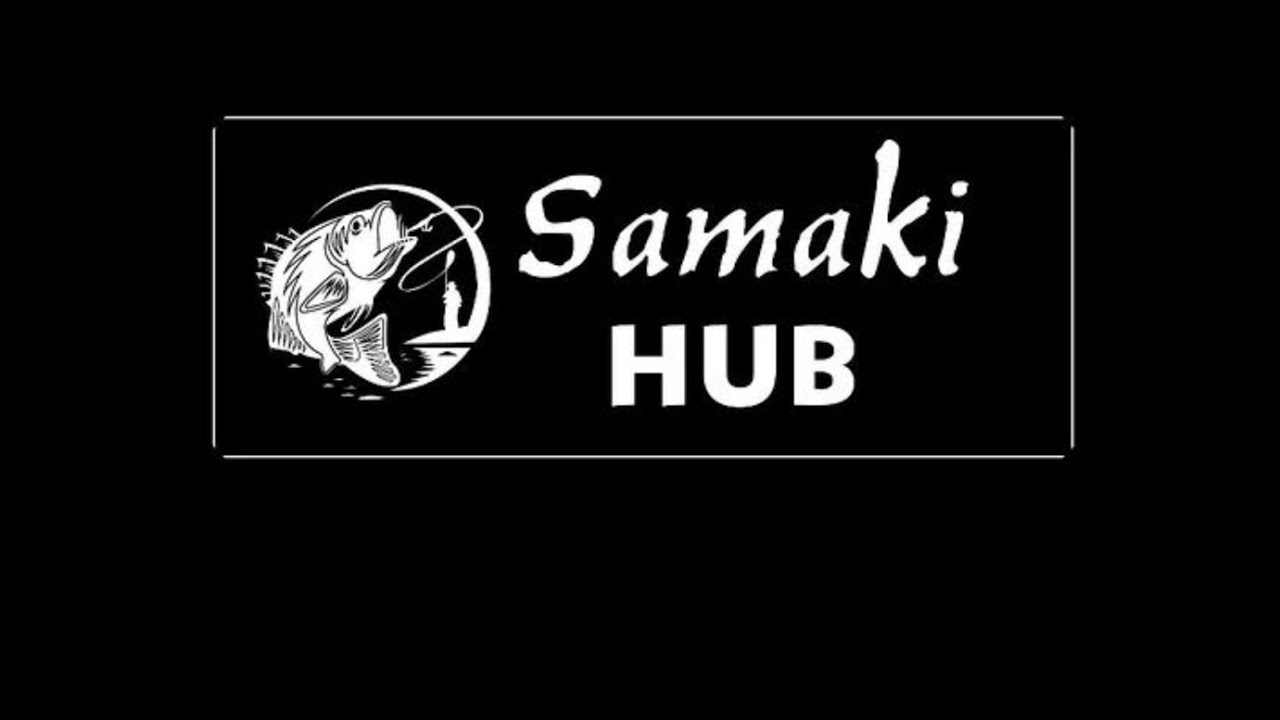 life at SAMAKI HUB in luzira explore the nature of Uganda with the ...