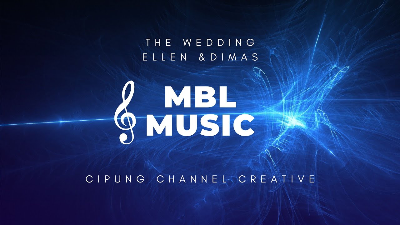 PART 2 : LIVE CAMPURSARI NEW MBL || PUTRA MANDIRI AUDIO || CIPUNG CHANNEL CREATIVE || 12 JUNI ...