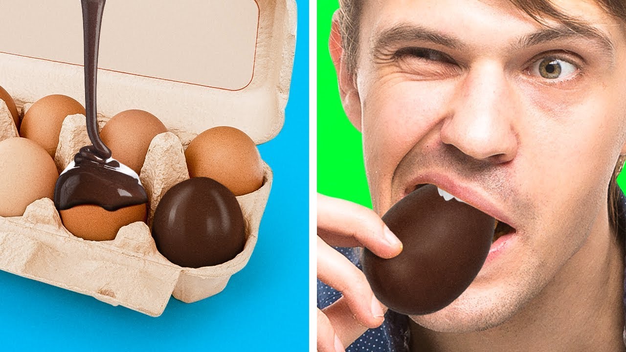 25 HILARIOUS PRANKS FOR YOUR FRIENDS - YouTube