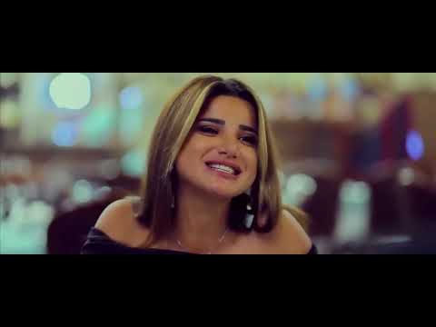 En Yeni Azeri Yigma Mahnilar 2023 Super Klipler 2023 Trend Yeni Azeri Seçme Mahnilar 2023