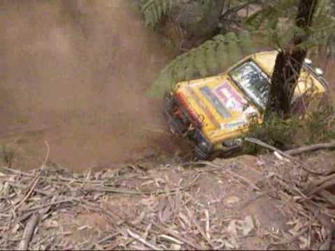 clint read.wmv - YouTube