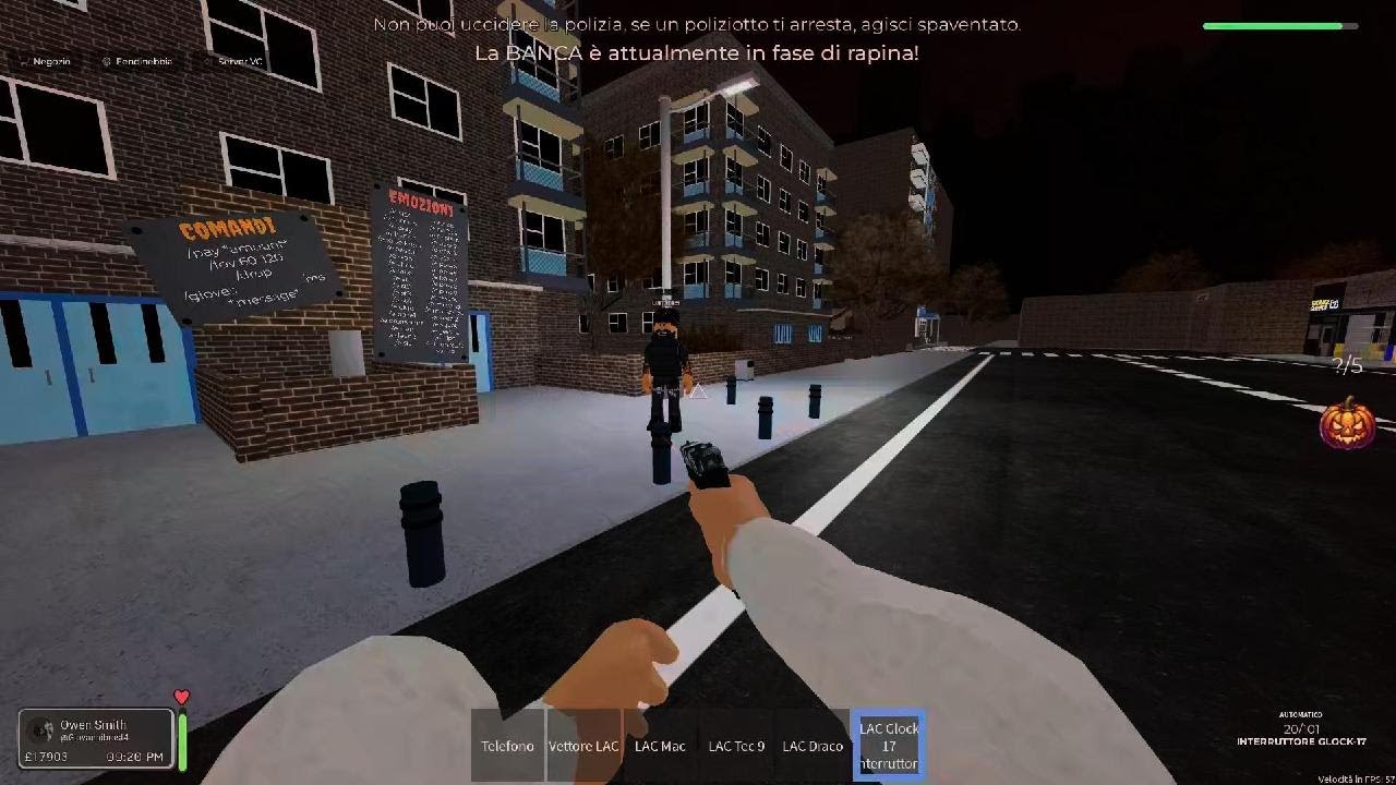 Gameplay ita sw2 - YouTube