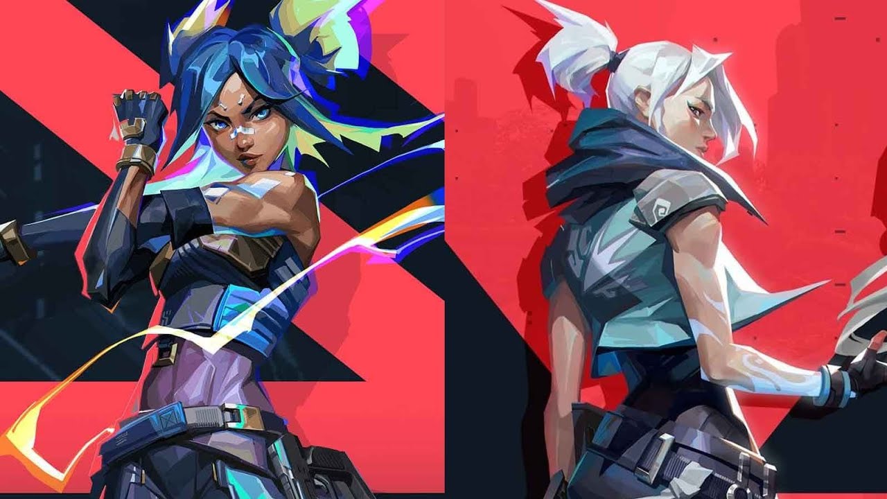 Neon ult😏 #MsGryfy #girlgamer #valorant - YouTube