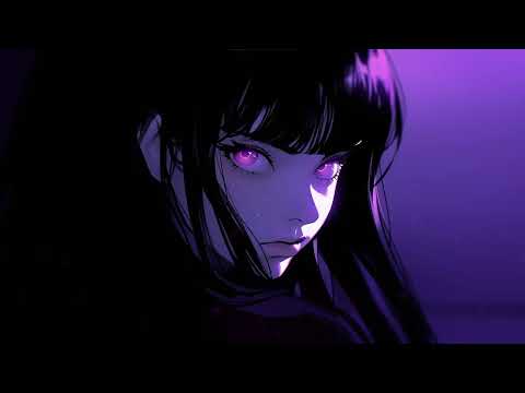 MENTE MÁ - Nakama , Mc Staff (Super Slowed)