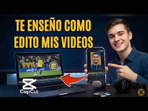 Así MONETIZO contenido de terceros en Facebook (Paso a paso) 2026