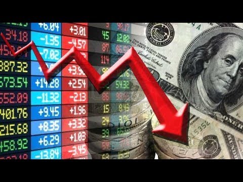 Global Financial Crisis 2008 Causes and Effects - YouTube