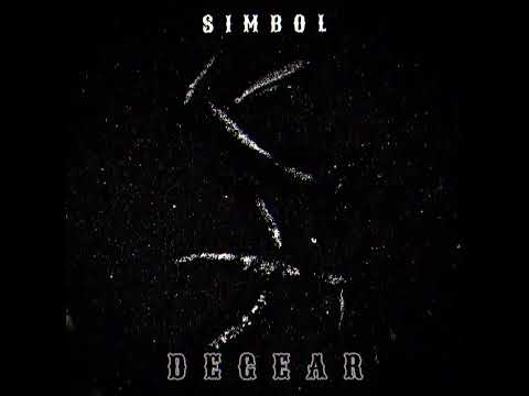$imbol (2021) - YouTube