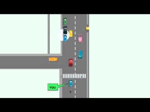 04 - Hazard Perception - YouTube
