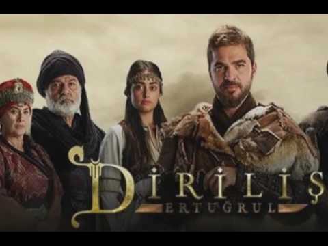 TRT1'in Unutulmaz Dizileri