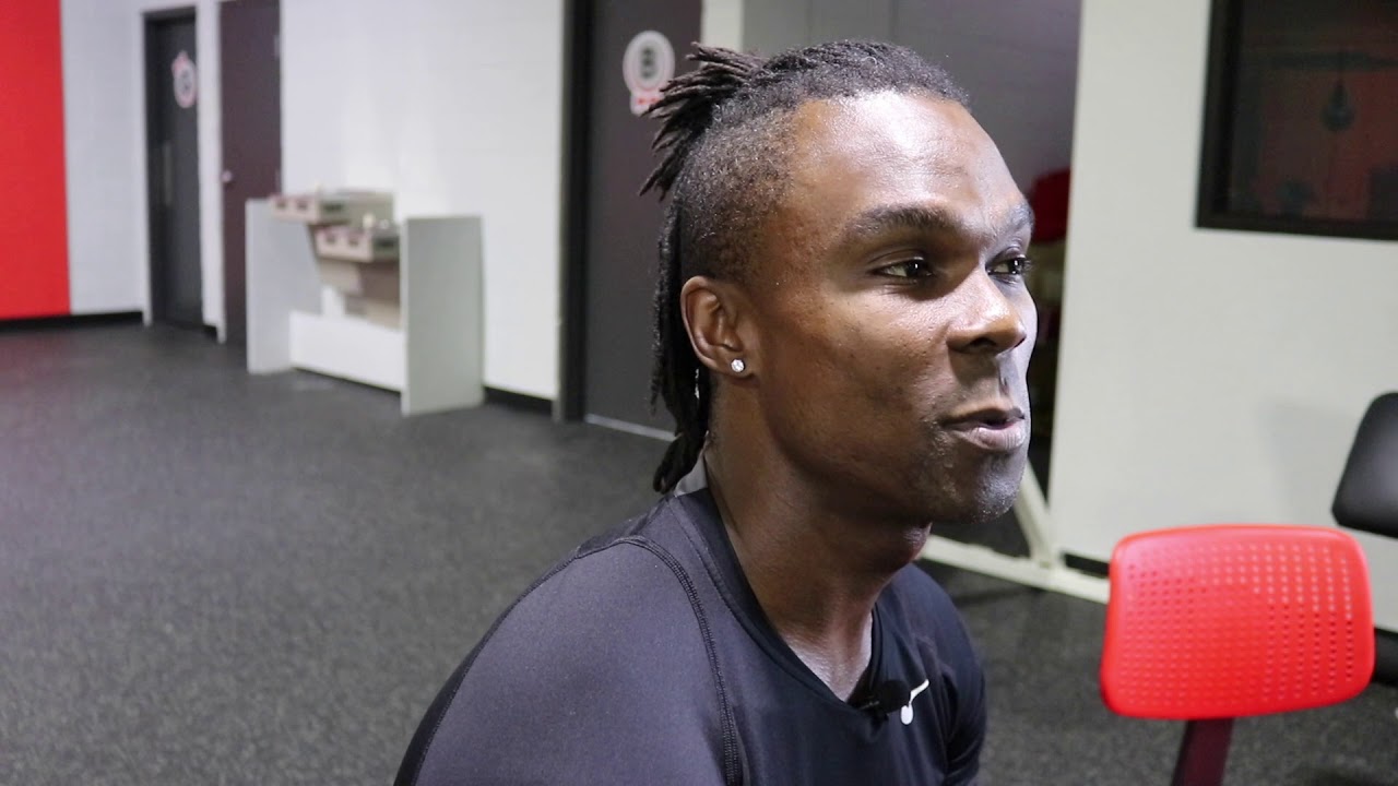 Todd Ball's Instagram, Twitter & Facebook on IDCrawl