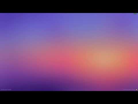 TUTORIAL INSTALL QUANTV DECEMBER 2022 KEATAS - YouTube