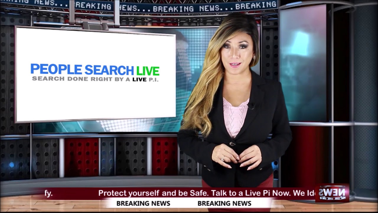 How to Get the Best Results for People Search and Background Checks ...