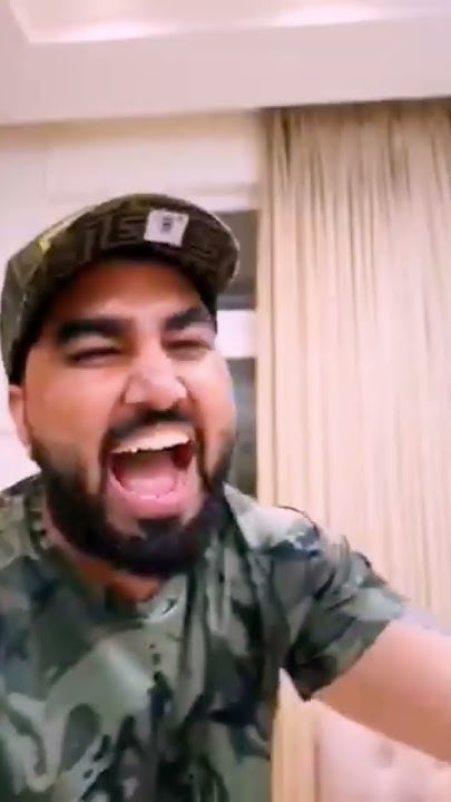 sabhi Ghar Wale dar gye 😱😰 #armanmalik #payalmalik #trending #shortvideo - YouTube