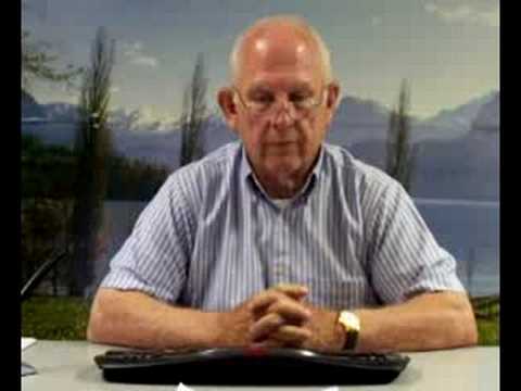 Cheap Insurance in Pennsylvania | Tom Florey - YouTube