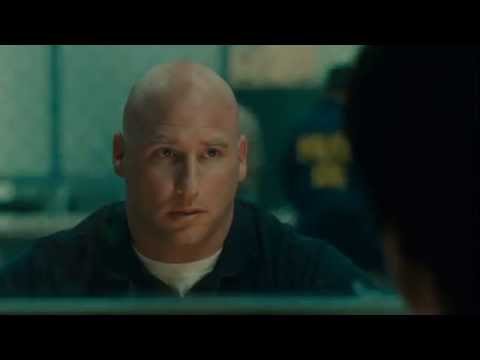 Jason Medwin - A Better Life - YouTube