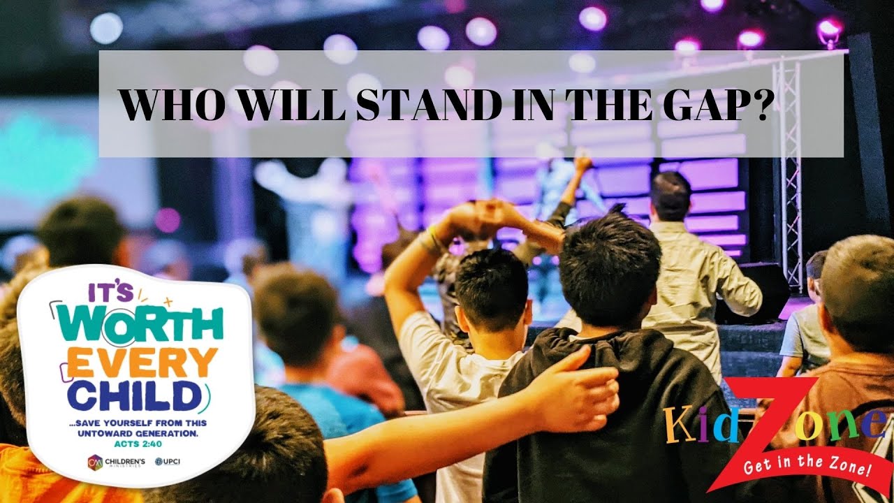 WHEN YOU GIVE TO S.O.C PART ONE - YouTube