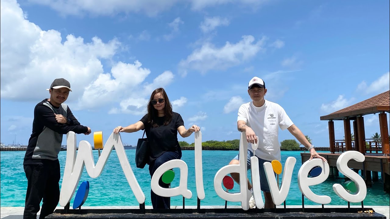 Beyond Rhythm Trio Reels 2025. - YouTube