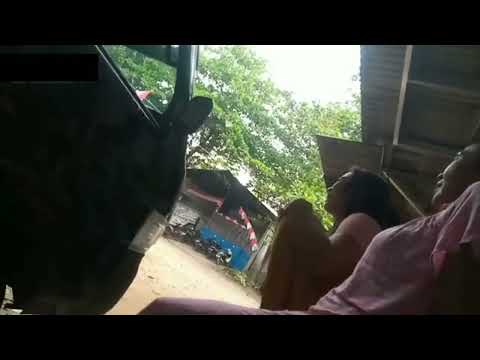 STW SUPER WARUNG KOPI BISA NGAMAR