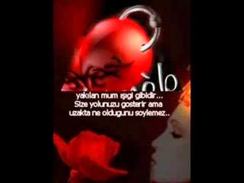 Arabesk Rap McZoRBeY İsLahiyeStyLe [Yan Mırın Yan Ji Te] ALbüm Rap 2o11.wmv