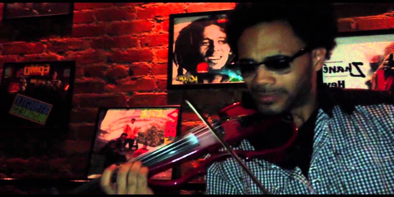 Drake & Trey Songz "Successful" by Phearnone - YouTube