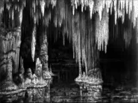 dead can dance - yulunga ( spirit dance ) - YouTube