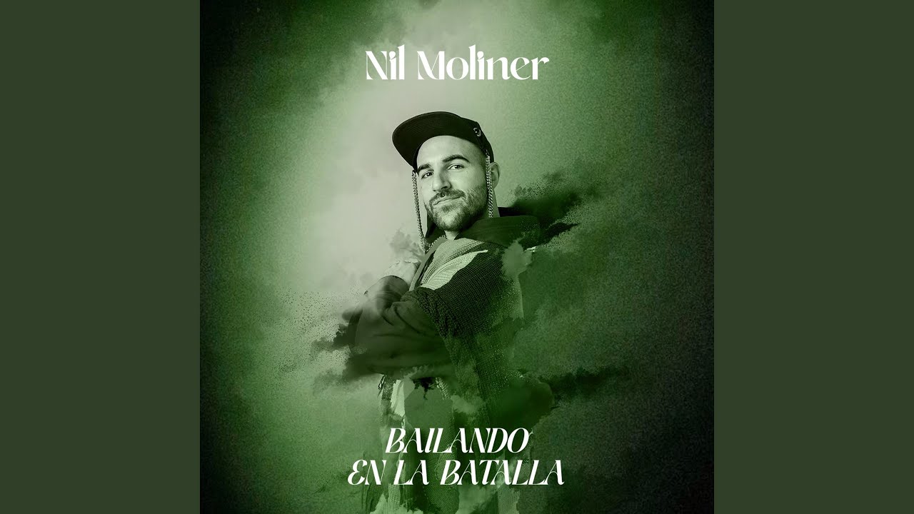 Bailando - YouTube Music