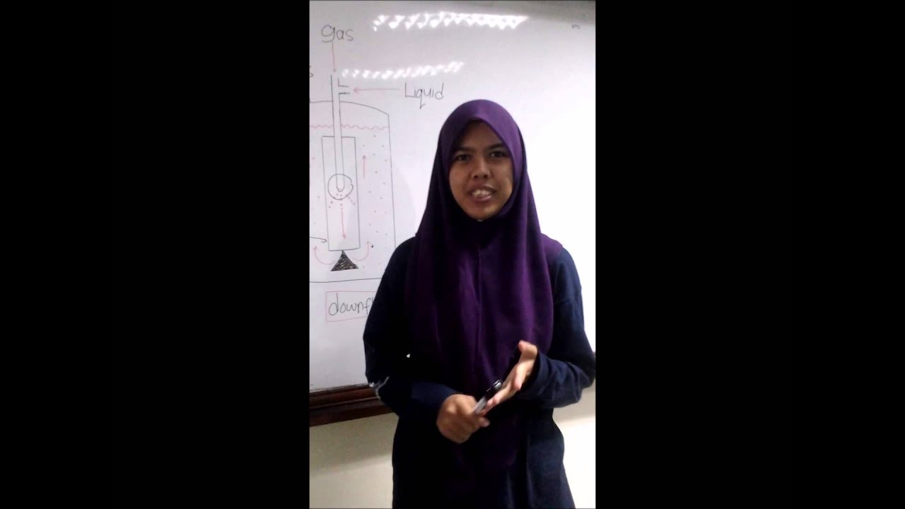 Jet Loop Bioreactor Presentation - YouTube