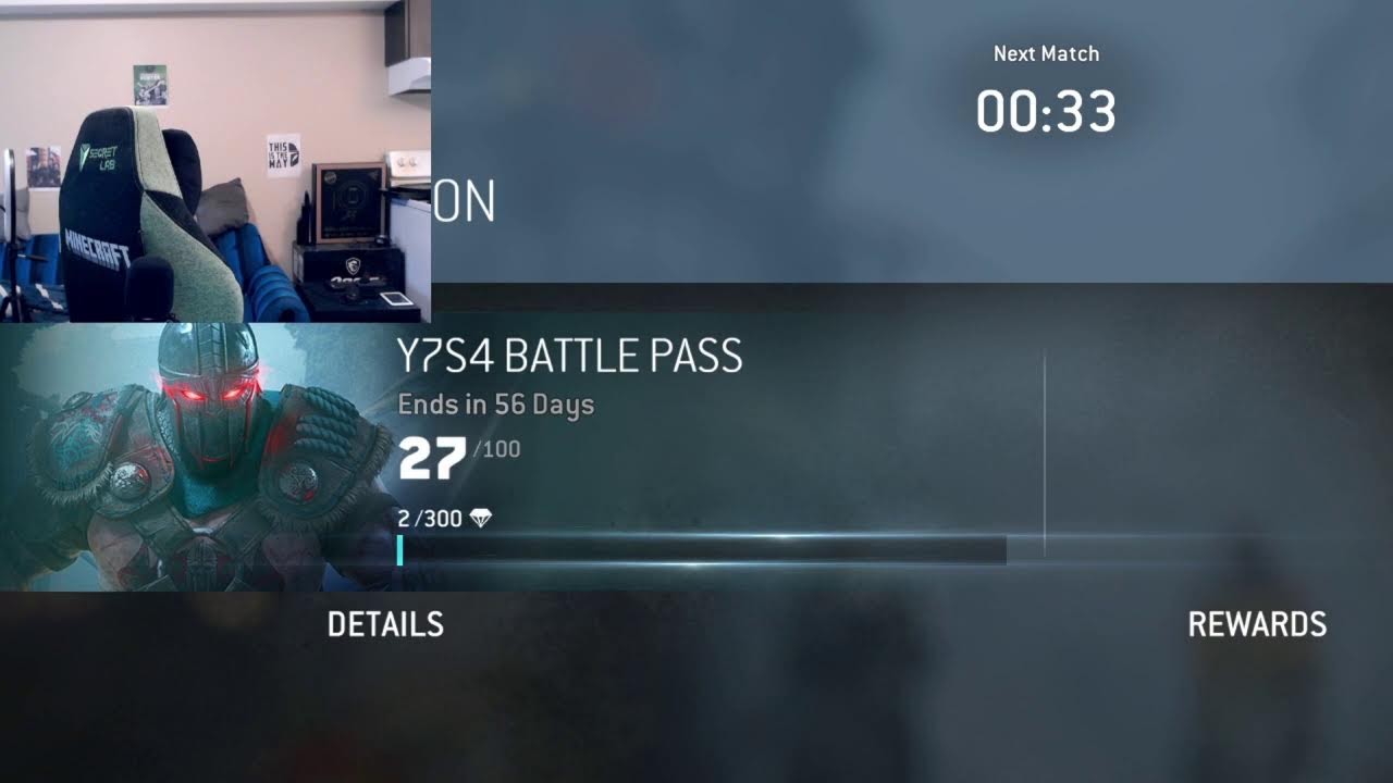 Mastering the Art of Gaming: Tips and Tricks for Beginners - YouTube