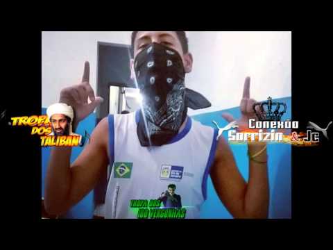 == NÃO MENTE QUE É FEIO (( DJ'S MURILO & ISAAC 22 )) - YouTube
