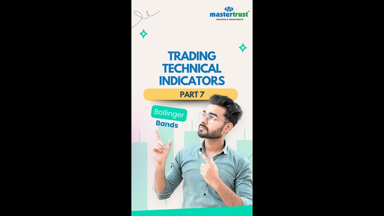 Whether you're a beginner or seasoned trader, a reliable indicator is ...