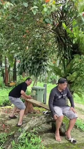 KOMEDI || BUDAK JAIL || VIDEO LUCU || SKETSA KOMEDI - YouTube