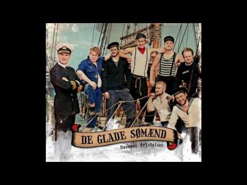 De Glade Sømænd - Byens Hotel