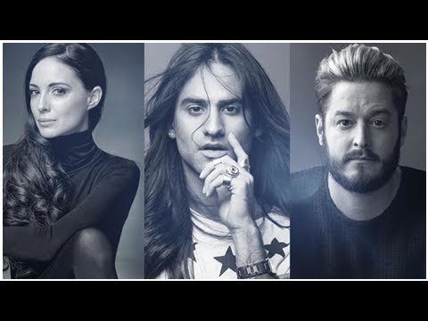 Tout ce que vous devez savoir sur la nouvelle émission XOXO - YouTube