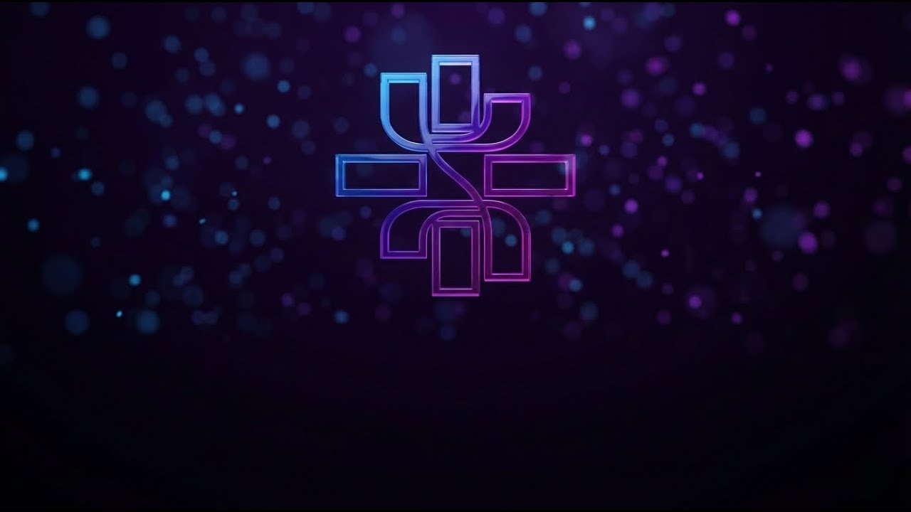 Content Crafter: The Official Introduction - YouTube