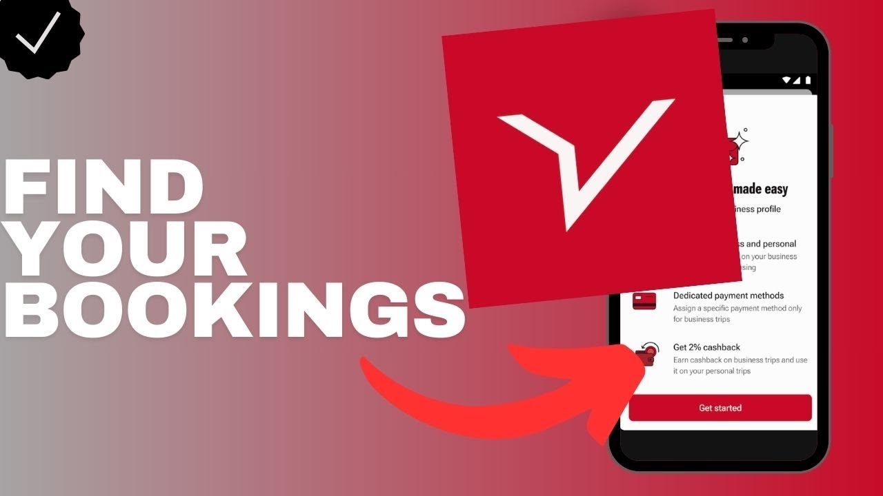 Where to find your bookings in the Freenow app? - YouTube