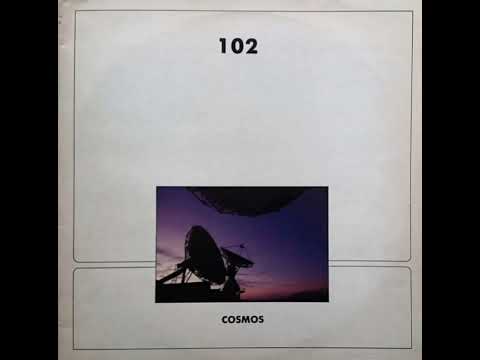 Francis Lai - Cosmos (1987) [Musique Cinéma Télévision MCT 102] [Full Album]