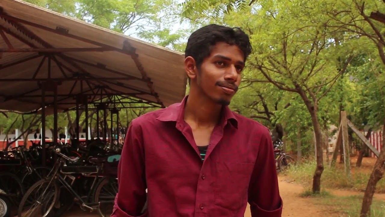 Thanimai short film HD - YouTube