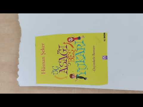 Kitap kapağı tasarımı,resmi büyütme